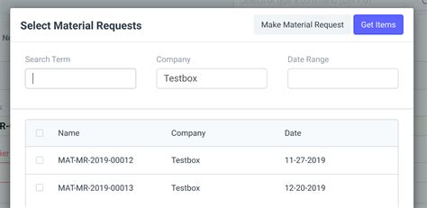 issuing purchase order in erpnext — tasker erpnext is easy implementation is hard we re here