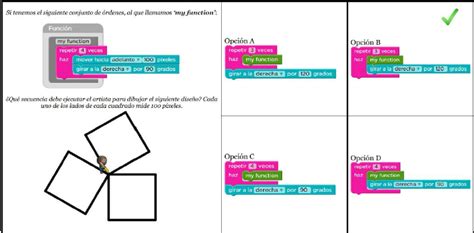 Item Details Loop Repeat Times Simple Functions ‘the Canvas