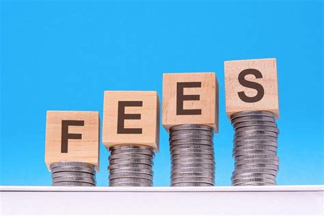 comparing network fees ethereum vs bsc vs polygon vs solana cwallet