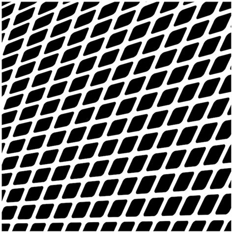 Premium Vector Vector Square Pattern Background