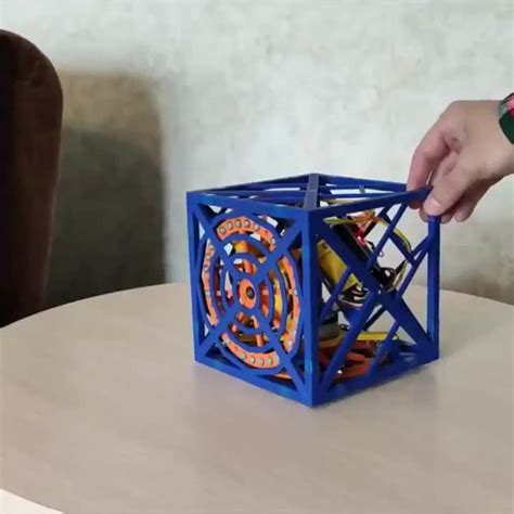 Wevolver On Linkedin Robotics Robots Diy