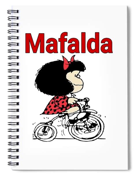 Quino Quotes 7 Frases Emblemáticas De Mafalda El Personaje Más