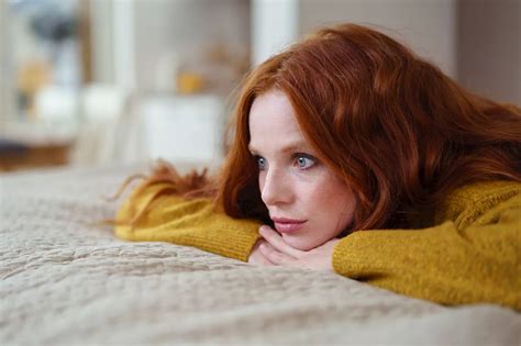Mach Den Test Bist Du Asexuell Oder Einfach Nur Lustlos Deutschland Mach Den Test Bist Du Asexuell Oder Einfach Nur Lustlos Deutschland