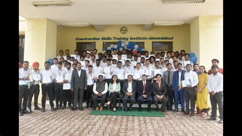 Csti Skills Training And Fls Training Part 1 Landt Csti Training 2023