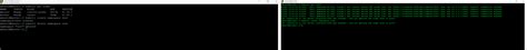 couldn t get current server api group list get localhost 8080