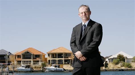 Hames Admits To More False Claims Au — Australias Leading News Site For Latest Headlines