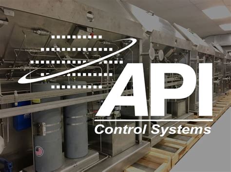 api control systems on linkedin hydraulics pneumatics