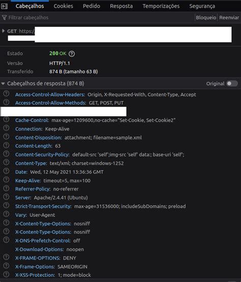 Node Js Nodejs How To Send The Response In Windows 1252 Stack