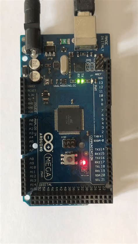 Programming Arduino With LabVIEW A Comprehensive Guide Boardor