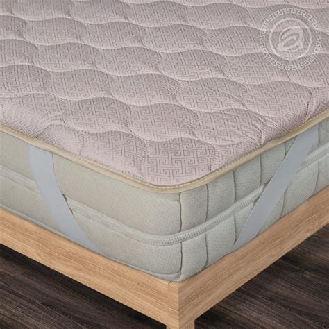 Наматрасник "Camel" Premium недорого купить в интернет магазине