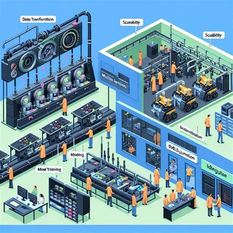 Day 76 Modular Coding And Data Ingestion — Laying The Foundation For Scalable Ml Projects By