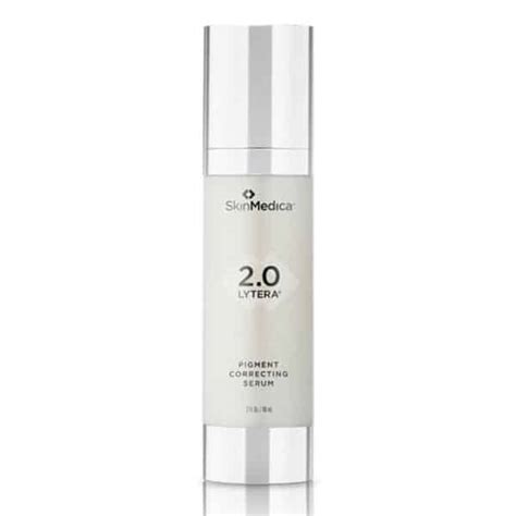 Skinmedica Lytera® 2 0 Elivia Beauté