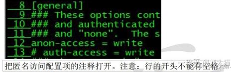 Linux下版本控制器svn 命令行客户端 知乎 Linux下版本控制器svn 命令行客户端 知乎