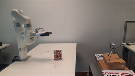 Query Related To Findobjgraspmoveitplannercpp · Issue 115 · Xarm