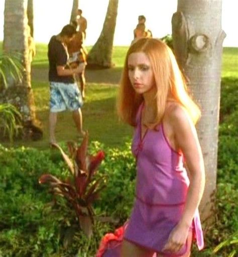 Scooby Doo Spooky Island Daphne