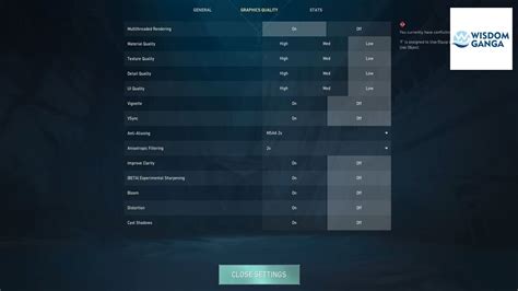Tenz Valorant Settings Crosshair Sensitivity And Config 2024