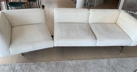 소파 건습식 케어사례 비치움 친절한 김용제 숨고 숨은고수 소파 건습식 케어사례 비치움 친절한 김용제 숨고 숨은고수