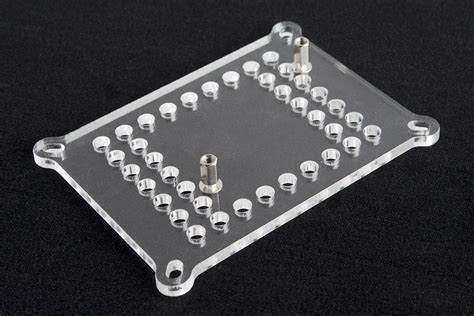 Getting Started With The Brickpi Sparkfun Learn