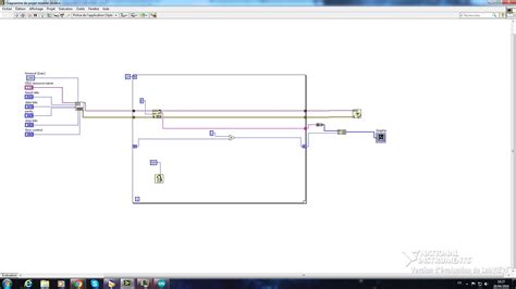 arduino and labview français arduino forum