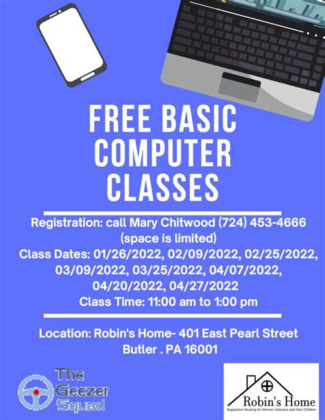 What Is Basic Computer Class Free Math Worksheet Printable