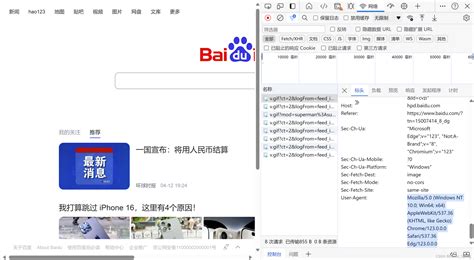 Mvc Servletmvc怎么使用servlet Csdn博客