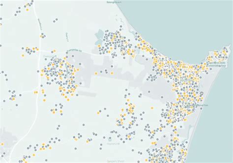 Using Ai To Wrangle Massive Amounts Of Data Create Digital