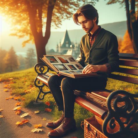 The Mystery Of Memory Consolidation How Our Brains Secure Our Memories