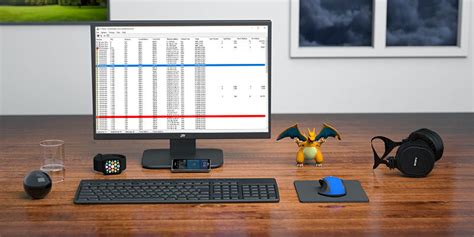 How To Check For Ports In Use In Windows 10 Make Tech Easier