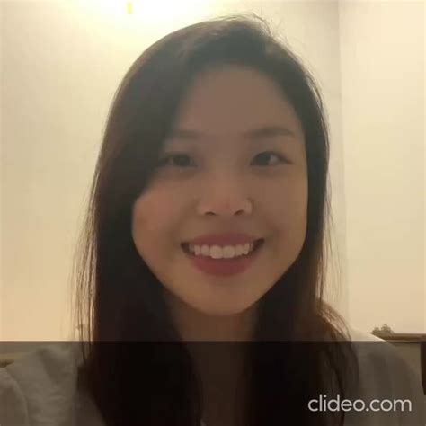 Video Solomon Simon On Linkedin Inday Linkedin Environmentinday