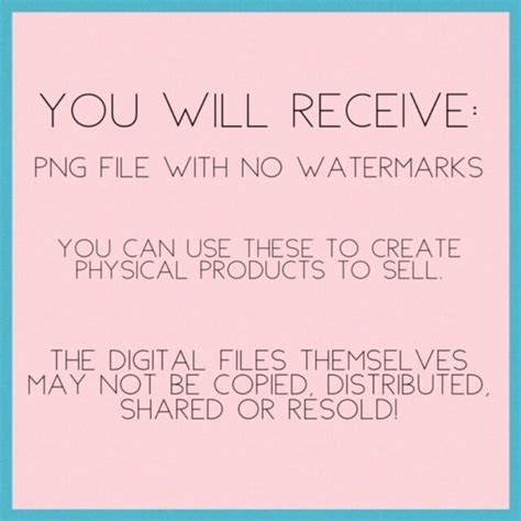 Droopy Smiley Face Png Sublimation Design Digital Download Png Etsy