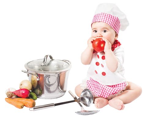 ბავშვის კვება 1 დან 3 წლამდე მკურნალი გე