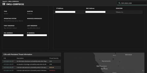 Patching Sigred Windows Cve 2020 1350 Security Boulevard