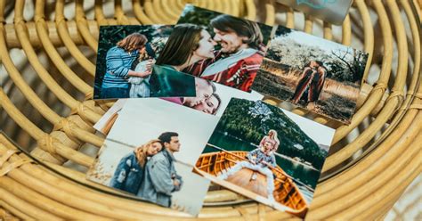 Fotos Cuadradas 2025 Imprimir Fotos Dreambooks