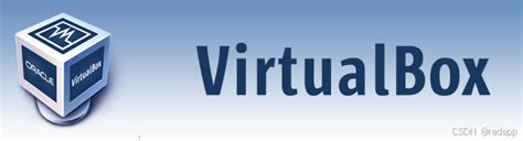 搞技术的怎么能不会安装虚拟机？virtualbox 安装 linux 和 windows 保姆级教程指导（多图慎入） csdn博客