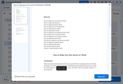 How To Delete Partition Force Protected In Windows 1011 2025