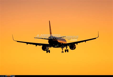 Airbus A321 271nx Large Preview