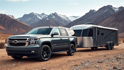 P1682 Chevy Error Code Causes And Fixes Explained