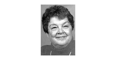 Loretta Ferguson Obituary 2011 Atlantic City Nj The Press Of