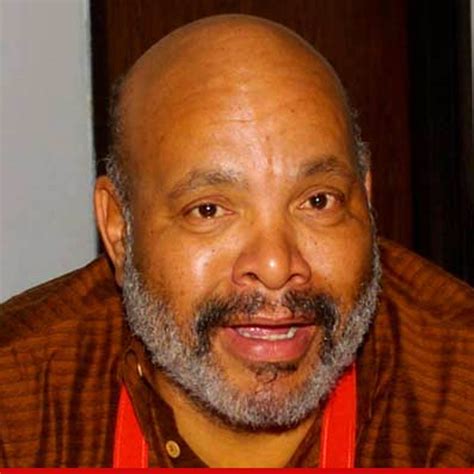 James Avery Dead Body