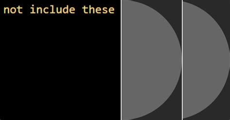 List Azure Curated By Roxana Yasmin Herrera Leyva Medium