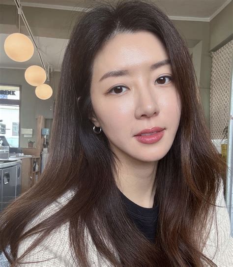 Lentrée Explosive De Dev Singh Dans “chhotki Didi Badki Didi” Danjana