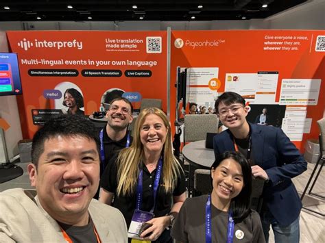 Day 1 Completed Sue Yardley