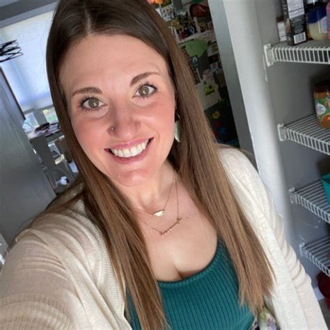 Cassandra Cassie Wells Registered Nurse Ssm Health Linkedin