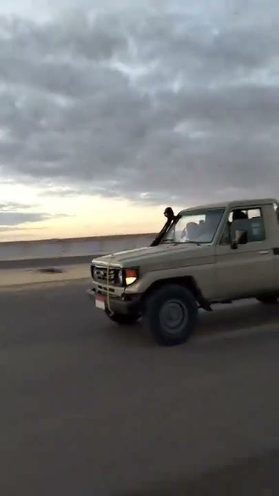 شاص الساحل الشمالي الصحراء الغربية 🇪🇬📸 بدو مرسيمطروح بدومصر Youtube