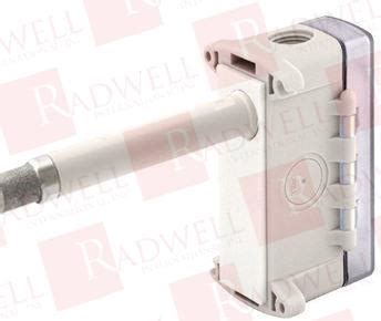 BA H D BB Humidity Sensor Transmitter By BAPI