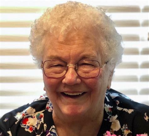 Winnie Ruth Watson Obituary Wilmington Nc