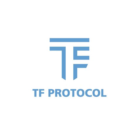 Transforming Network Communication With Tfprotocol Introduction Teva Network