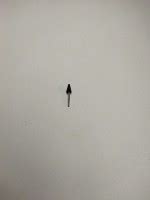 Jual Stylus Pen Rechargeable MPP 2 0 Tilt Pen For HP Pavilion Envy Spectre Nibs Pen Jakarta