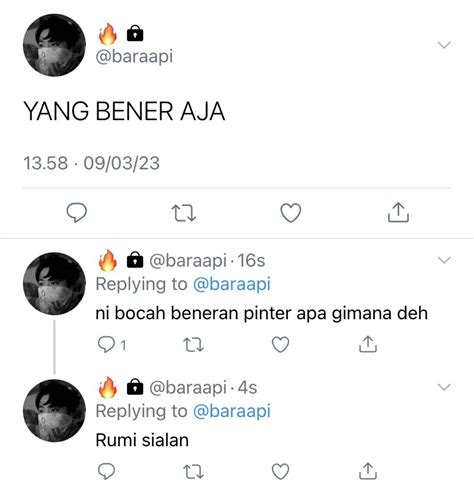 J On Twitter Https T Co H Wh Y Z Twitter