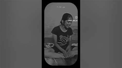 Thambi Brothers Love Kurumba Youtube